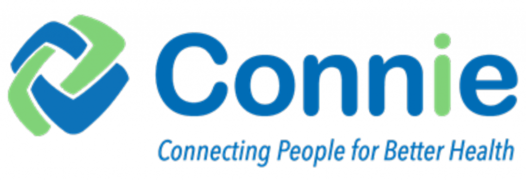 Collaborators | Health Interoperability, Innovation and Learning