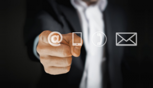 When Should I Contact the Privacy Team? | Office of Healthcare ...