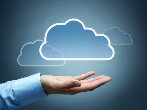 Bulk Storage | High Performance Computing Facility