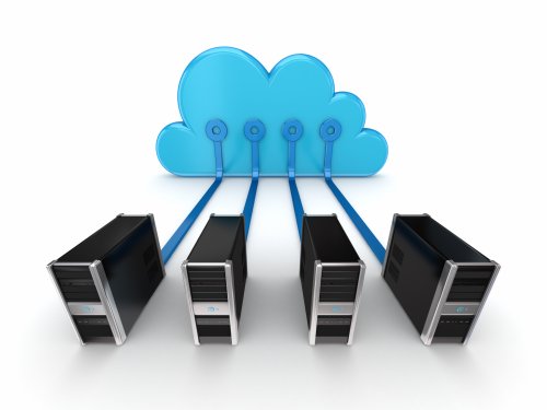 Virtual Machines | High Performance Computing Facility