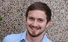 Graduate Students | Department of Immunology