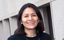 Postdoctoral Fellows | Department of Immunology