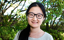 Graduate Students | Department of Immunology