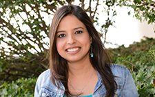 Graduate Students | Department of Immunology