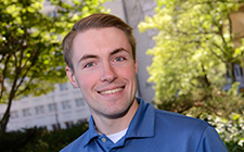 Graduate Students | Department of Immunology