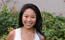 Graduate Students | Department of Immunology