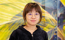 Postdoctoral Fellows | Department of Immunology