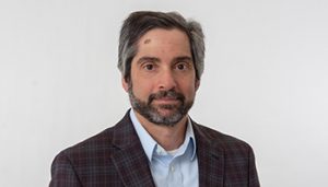 Dr. Anthony Vella Named Fellow by the American Association of ...