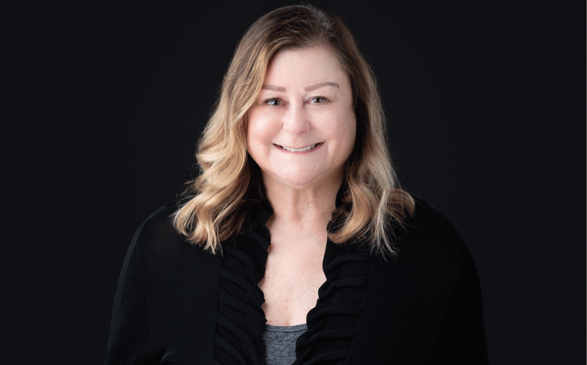 Faculty | Department of Immunology