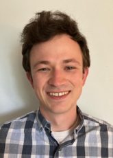 Our Team | Wendy Mok Lab