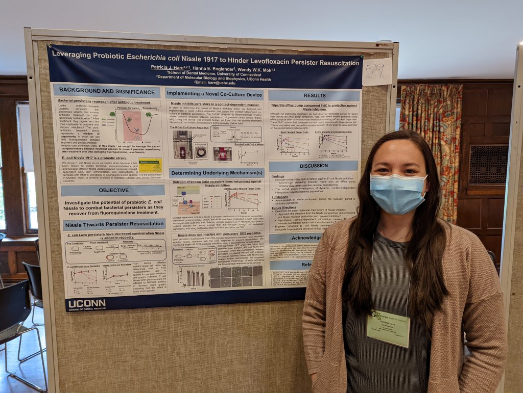 News | Wendy Mok Lab