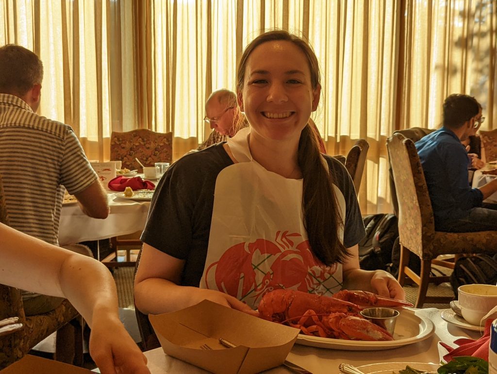 News | Wendy Mok Lab