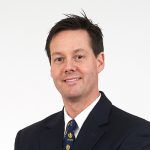 Our Faculty | Musculoskeletal Institute