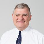 Our Faculty | Musculoskeletal Institute