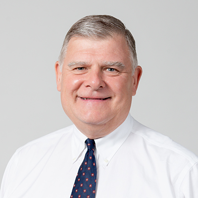 Our Faculty | Musculoskeletal Institute