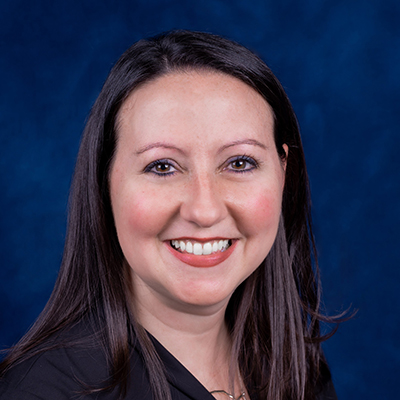 Our Faculty | Musculoskeletal Institute