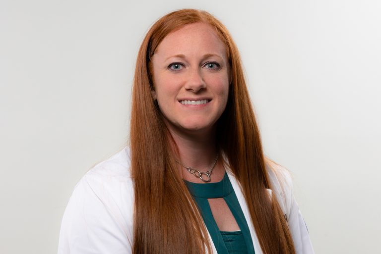 Foot and Ankle Fellowship | Musculoskeletal Institute