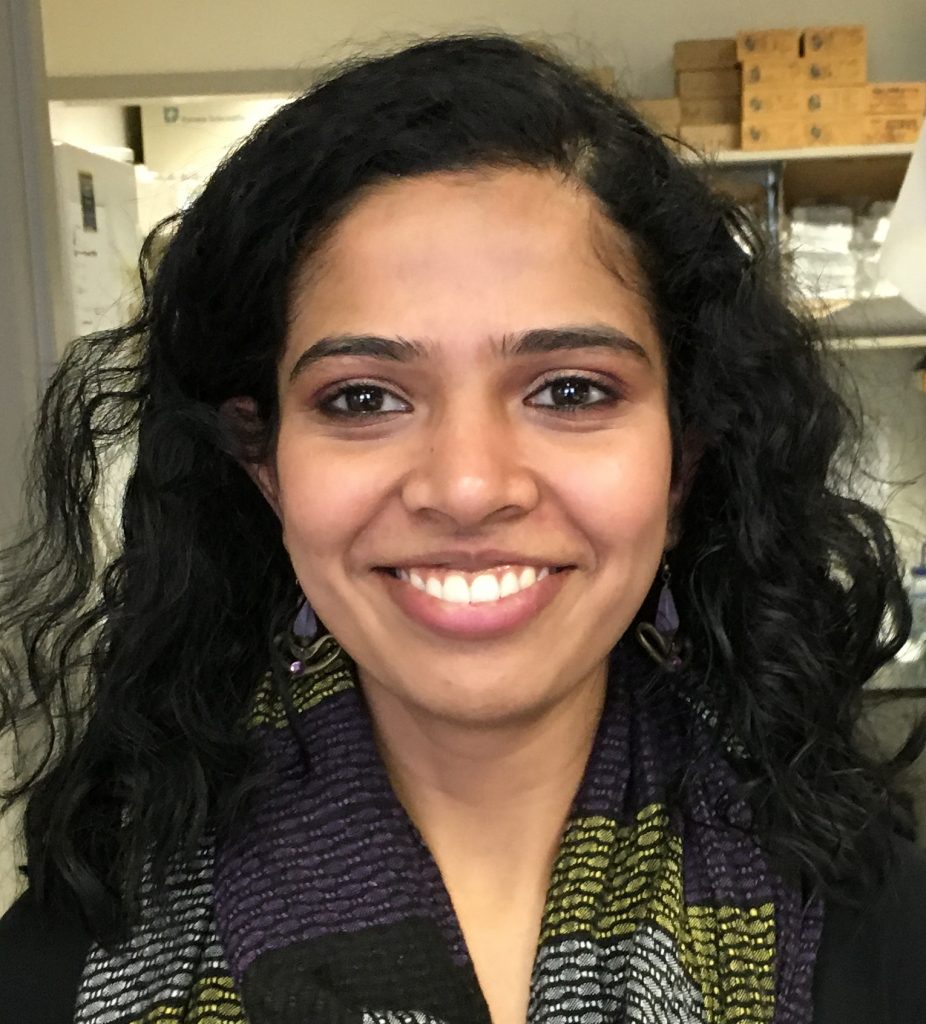 Lab Members | Neuropeptide Lab