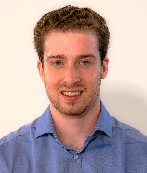 Lab Members | Neuroregeneration Laboratory