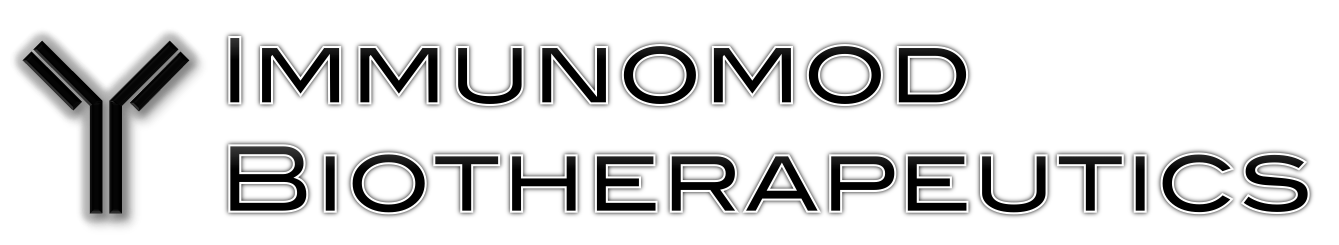 Matthew Hammond Wins Business Strategy Competition | Neuroscience ...