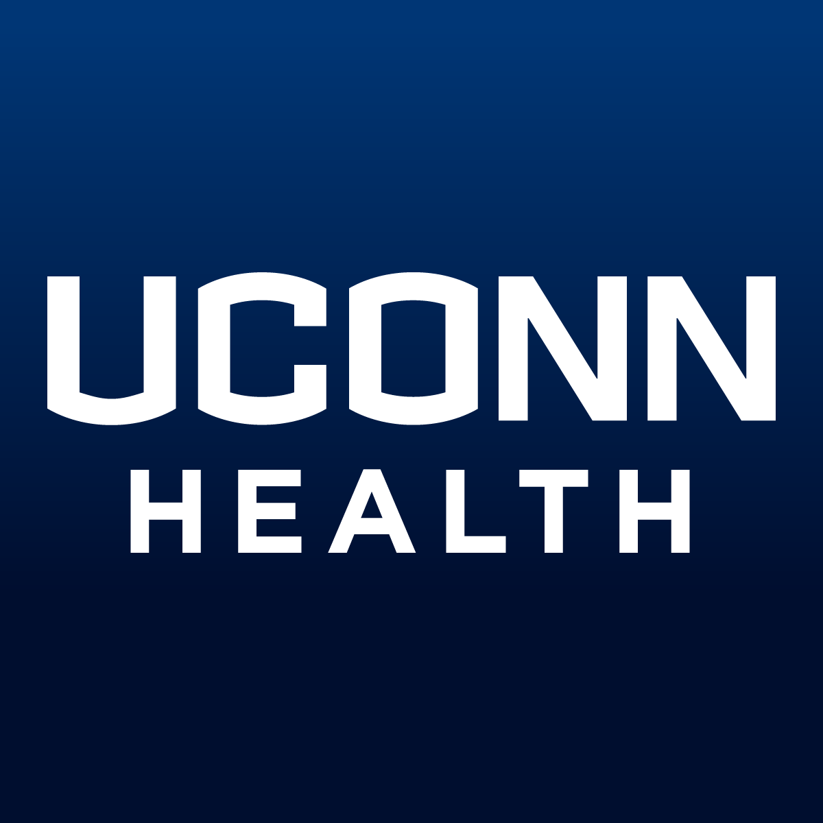 Neuroscience Success at Graduate Student Research Day | Neuroscience ...