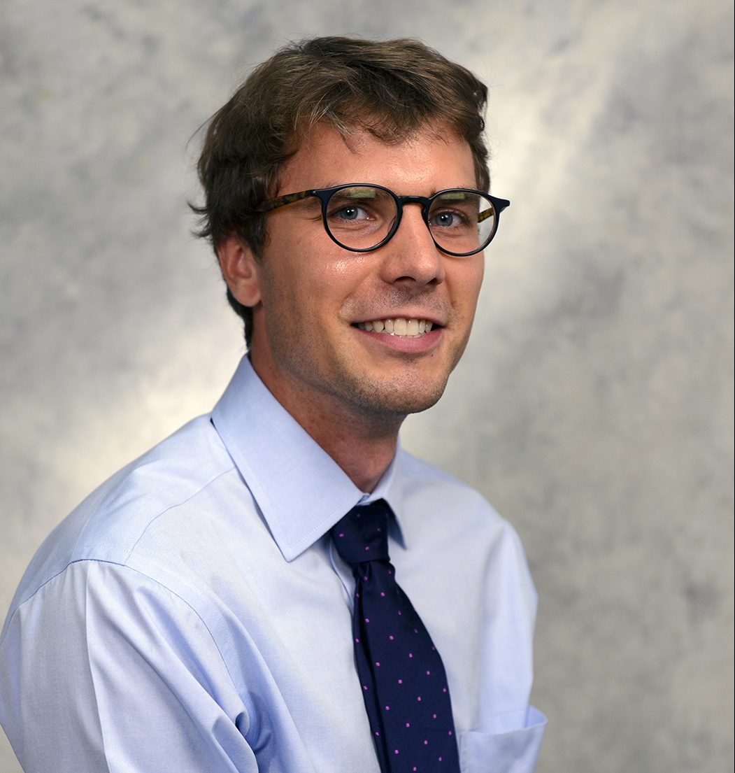 School of Medicine Trainee Achievements - Mohan lab | Neuroscience ...