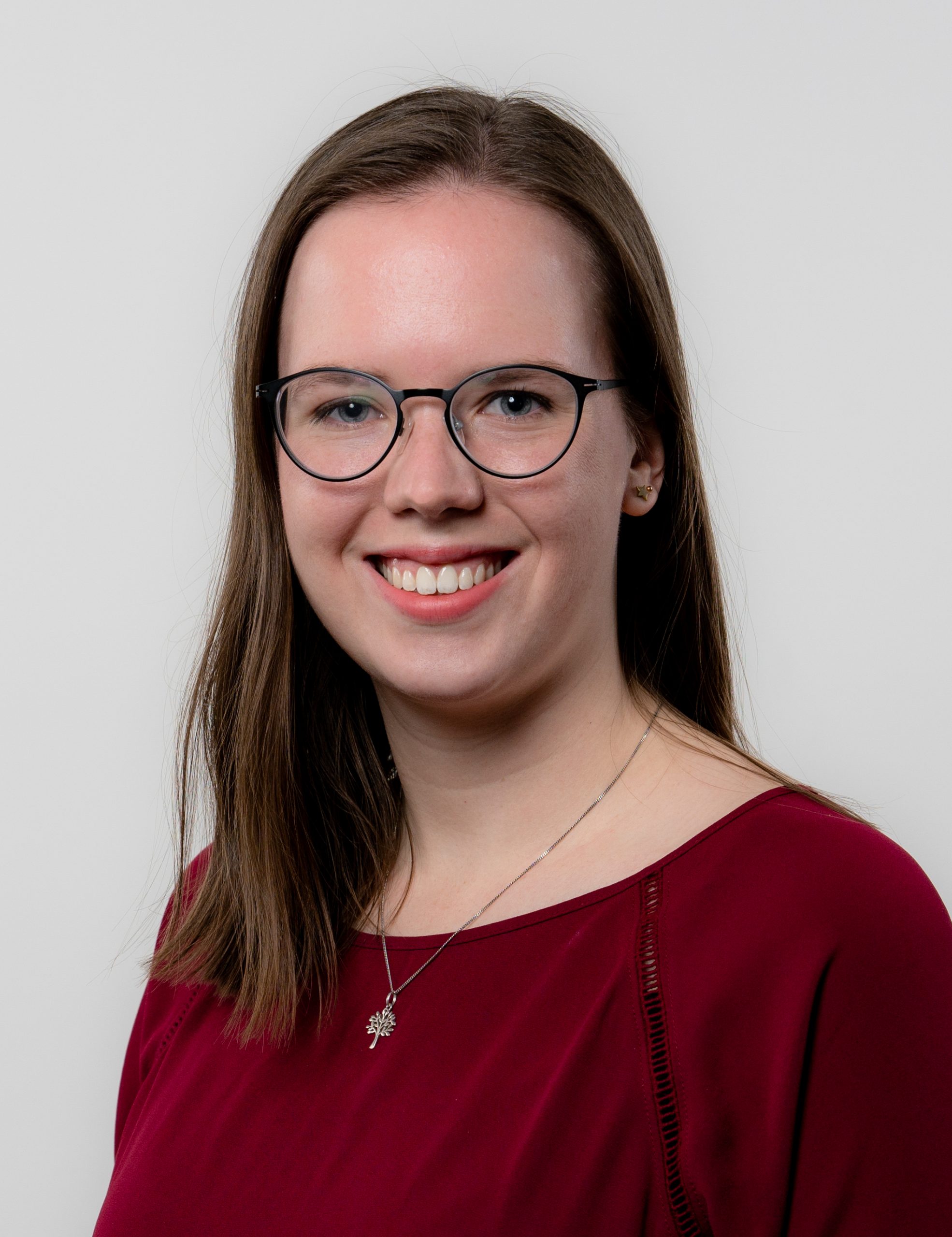 Graduate Students | Neuroscience Department