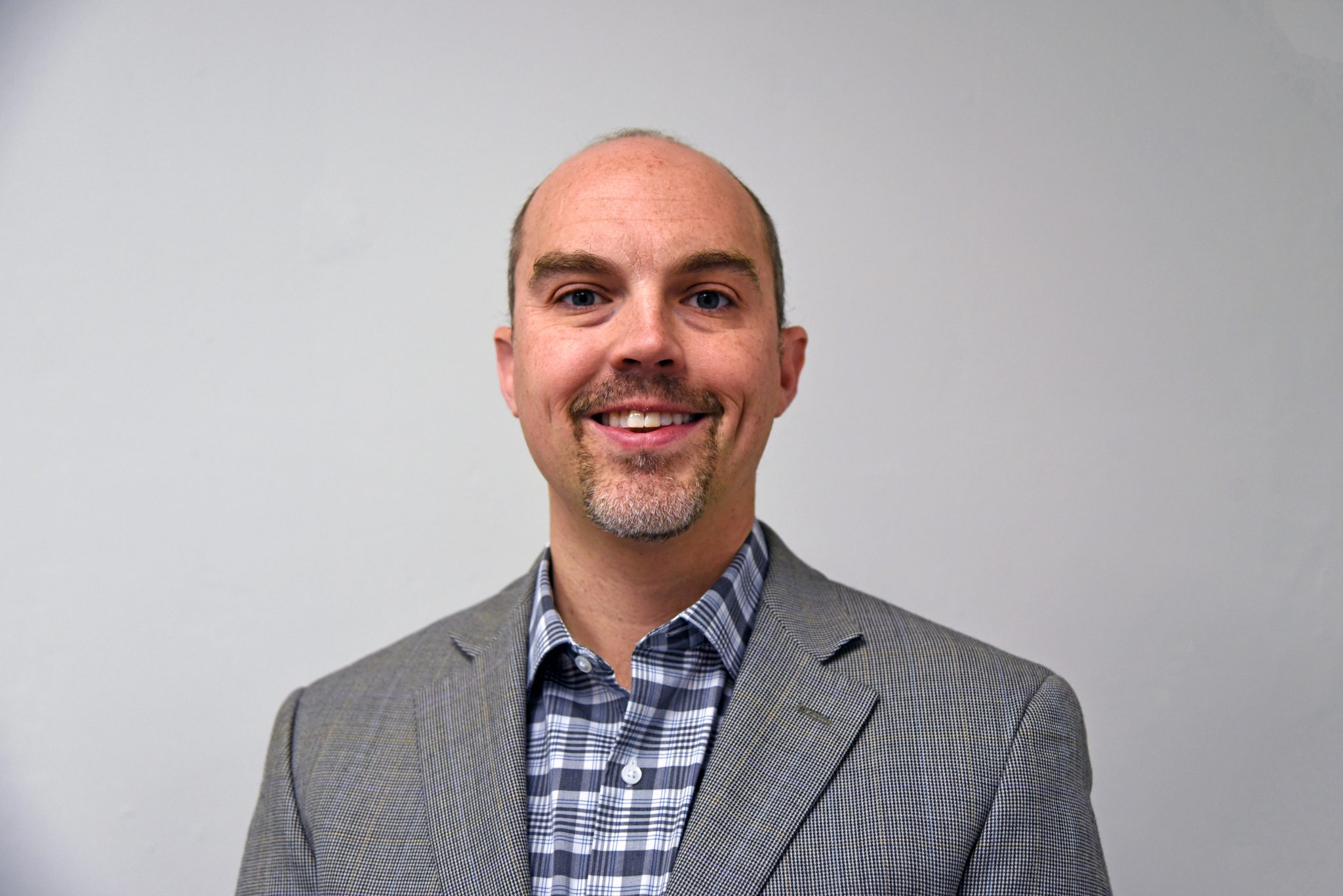 Research and Education Component (REC) | Pepper Center