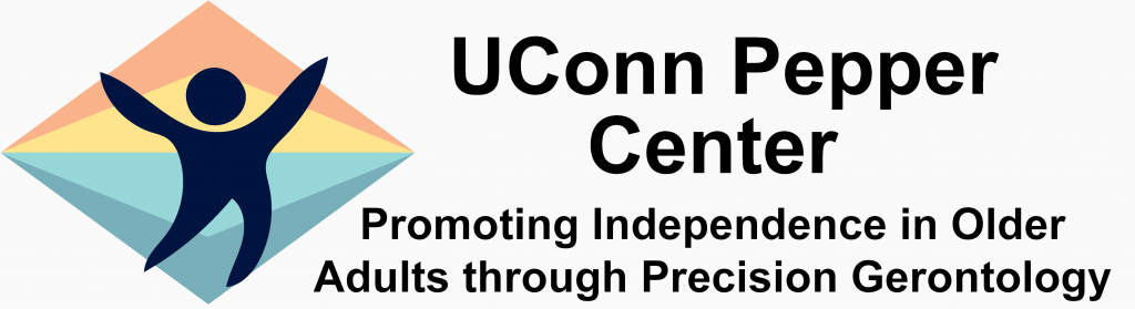Home | Pepper Center