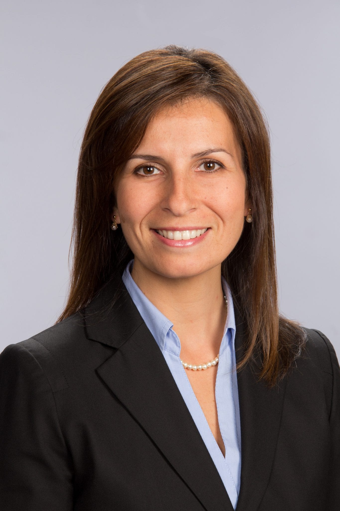 Meet the Preceptors | Pharmacy
