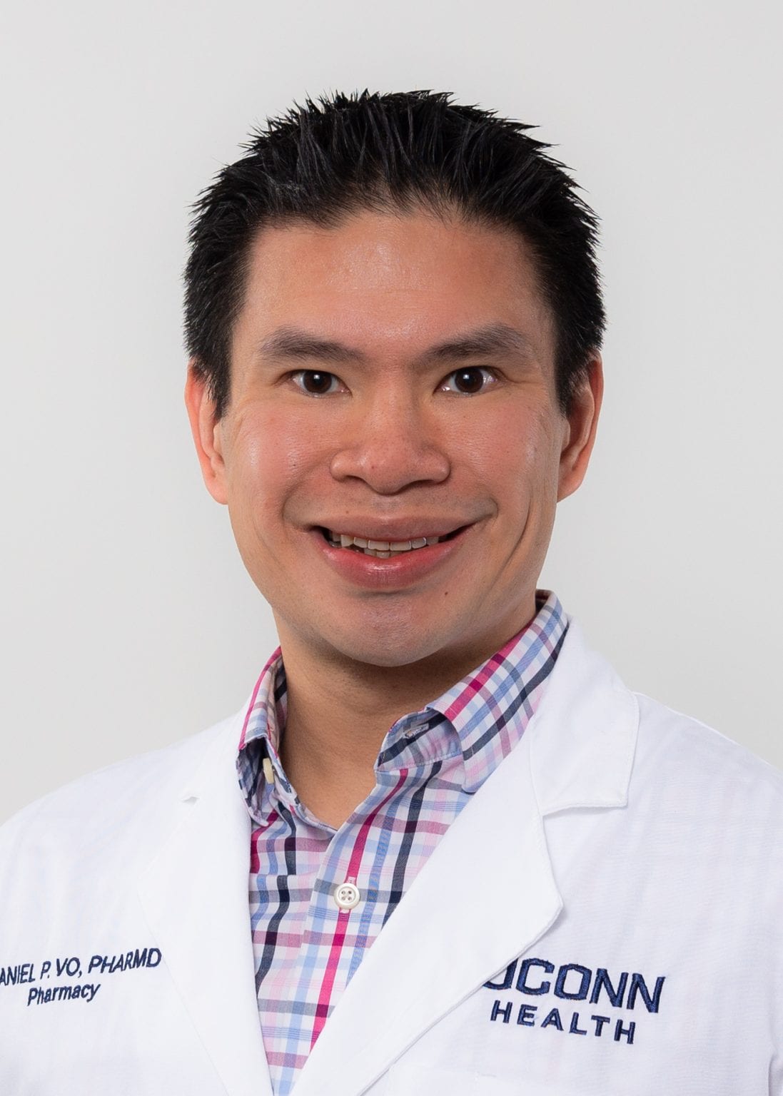 Meet the Preceptors | Pharmacy