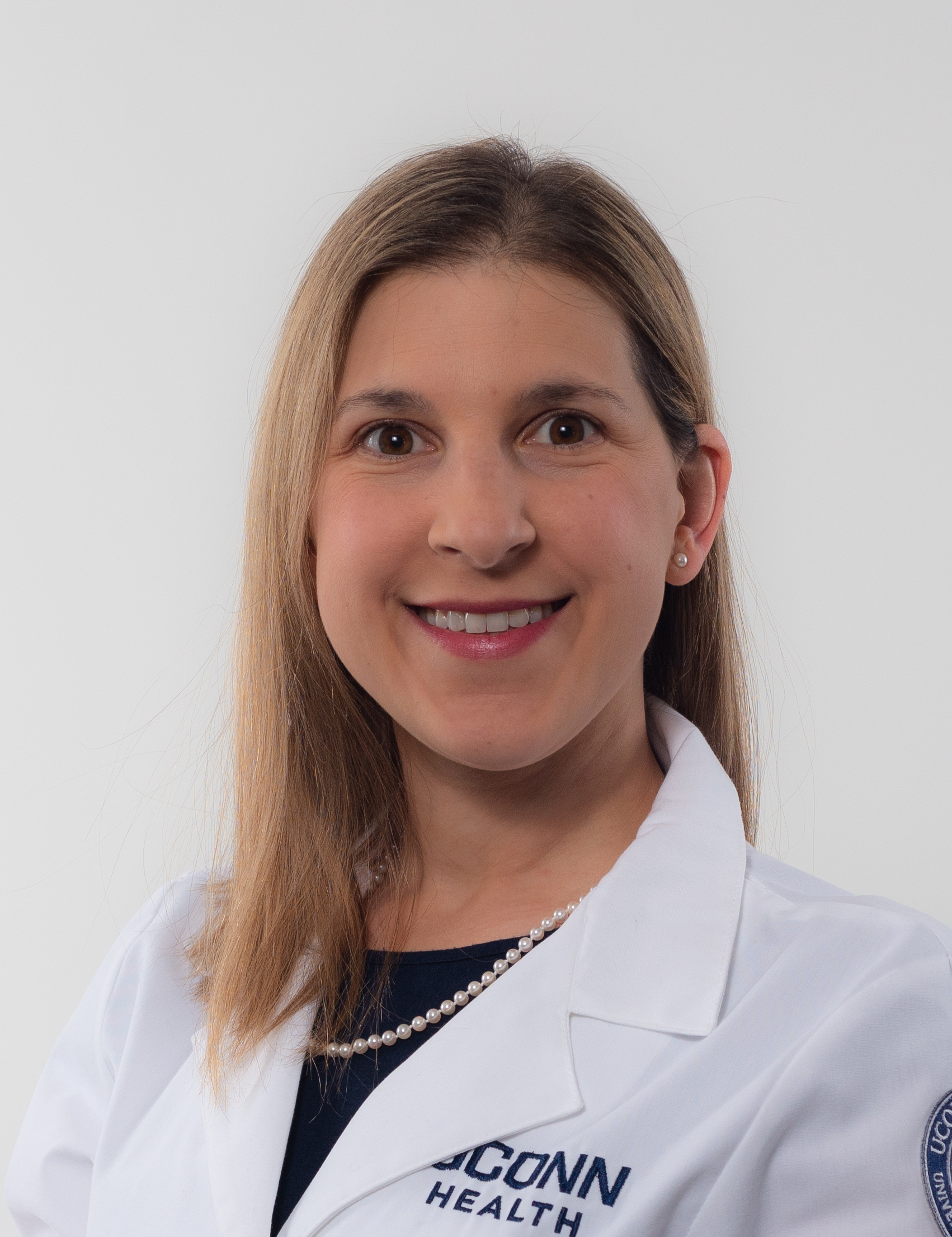 Meet the Preceptors | Pharmacy