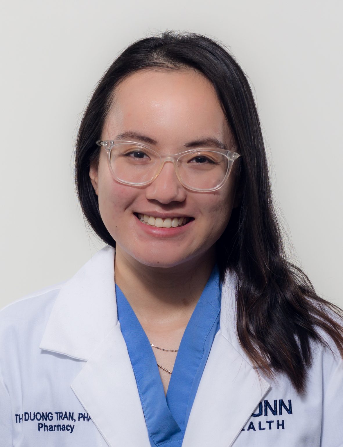 Residents | Pharmacy