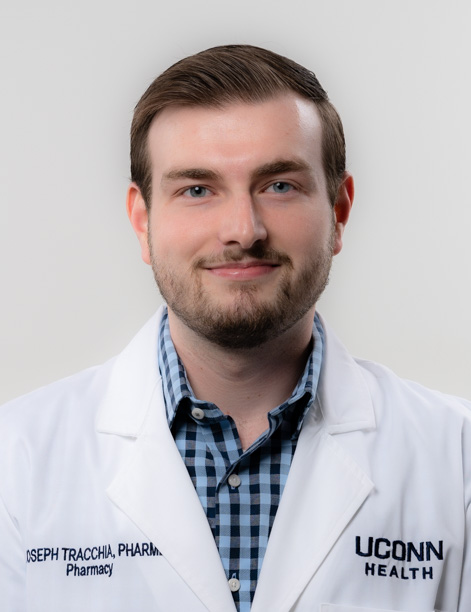 PGY1 Residents | Pharmacy