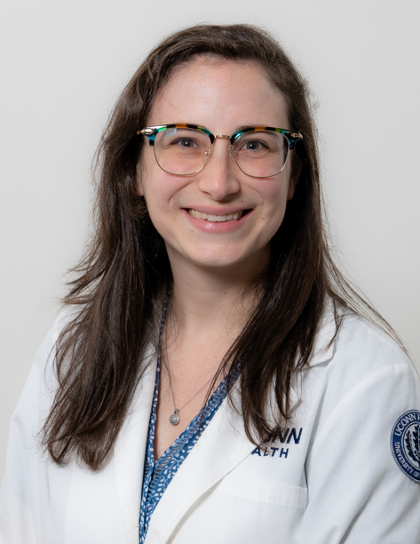 PGY1 Residents | Pharmacy