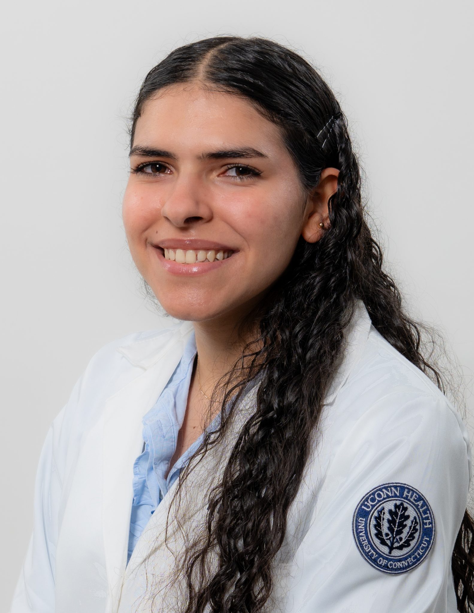 PGY1 Residents | Pharmacy