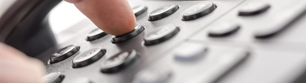 Calling the CPCC | Connecticut Poison Control Center