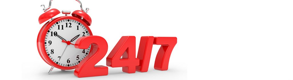 Emergency Information | Connecticut Poison Control Center