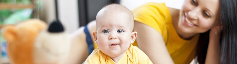 Contact Us | Connecticut Poison Control Center