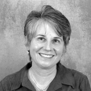 Elizabeth Schilling, Ph.D. | Center for Population Health