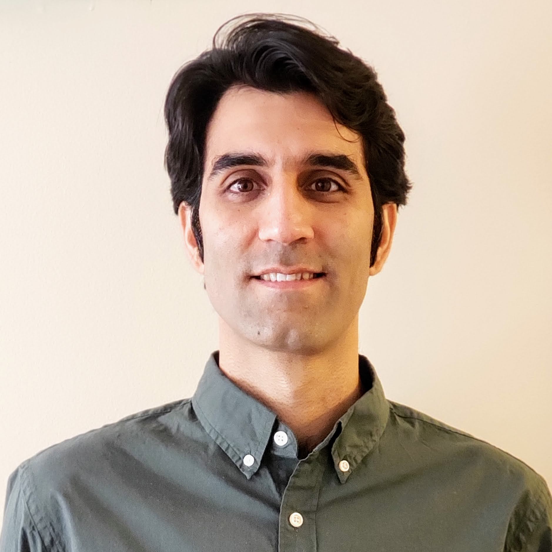 Featured Postdoc Alumni | Office of Postdoctoral Affairs
