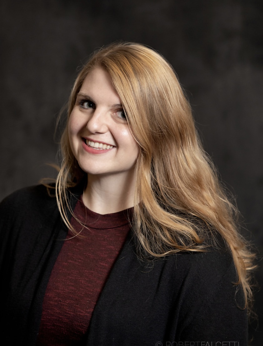 Office of Postdoctoral Affairs