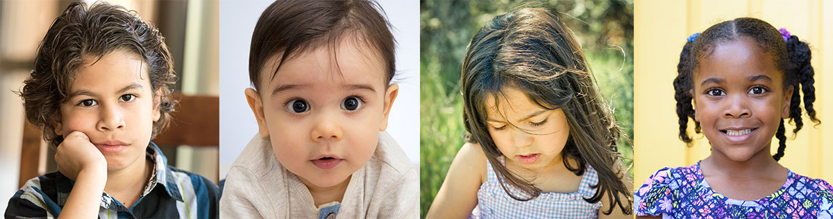 Family Adversity and Resilience Research Program | Department of Psychiatry