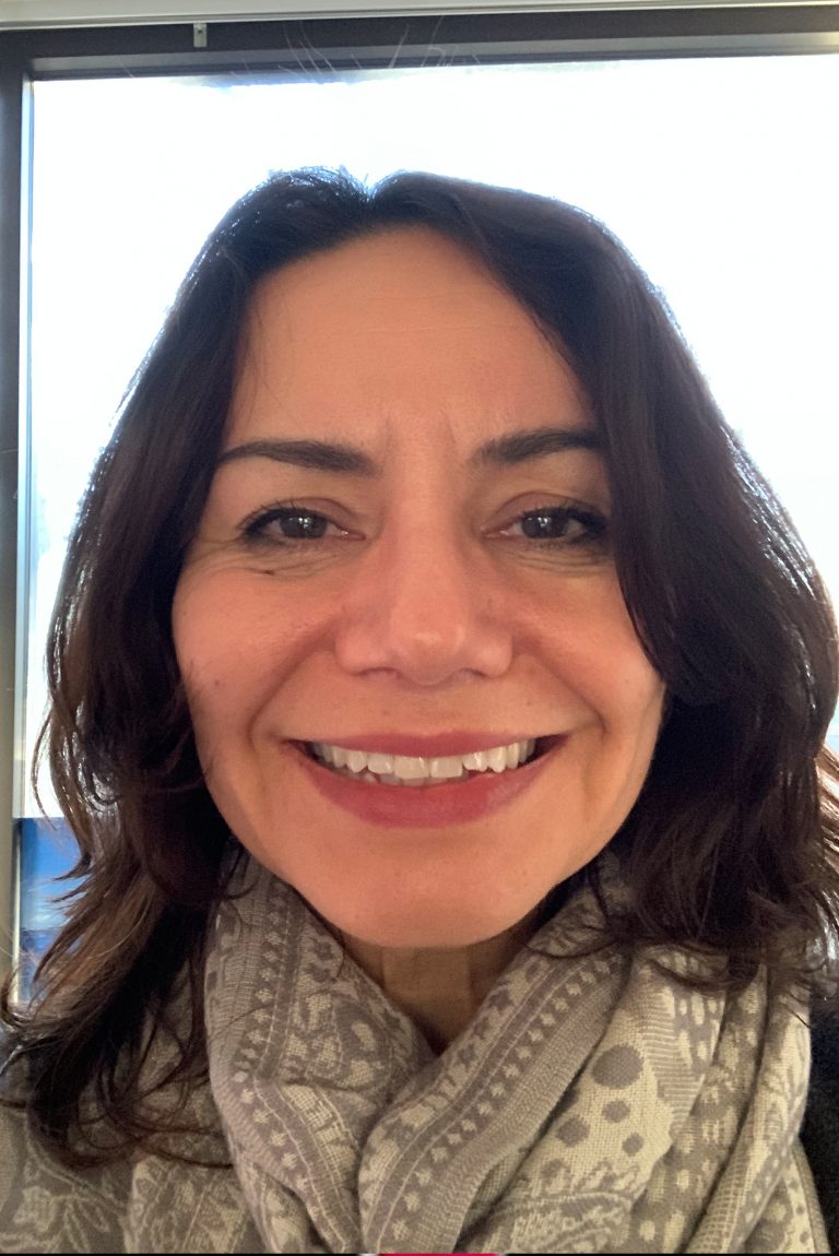 Home | Department of Public Health Sciences