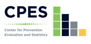 CPES | Department of Public Health Sciences