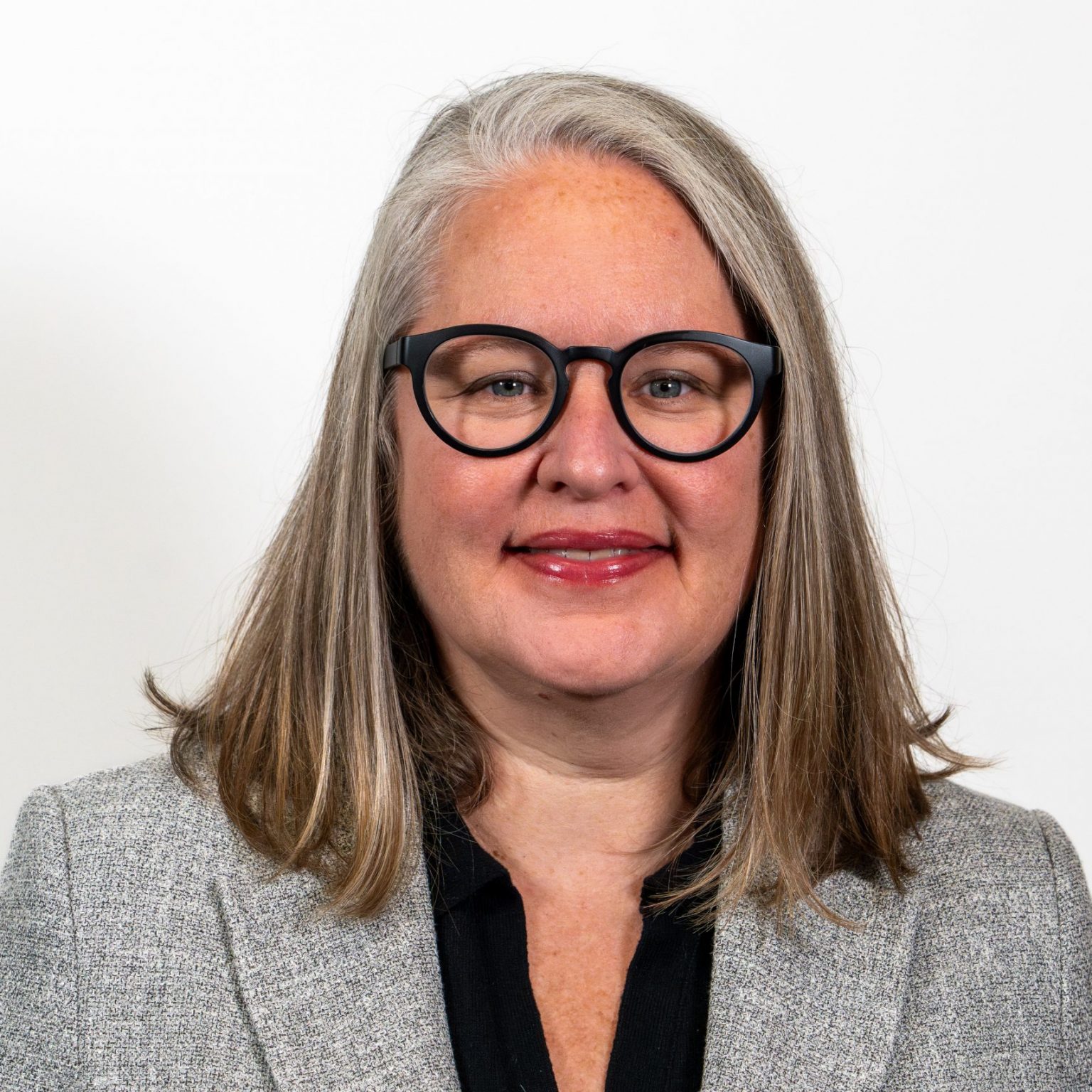 Megan O'Grady | Department of Public Health Sciences