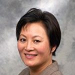 Helen (Zhao) Wu | Department of Public Health Sciences