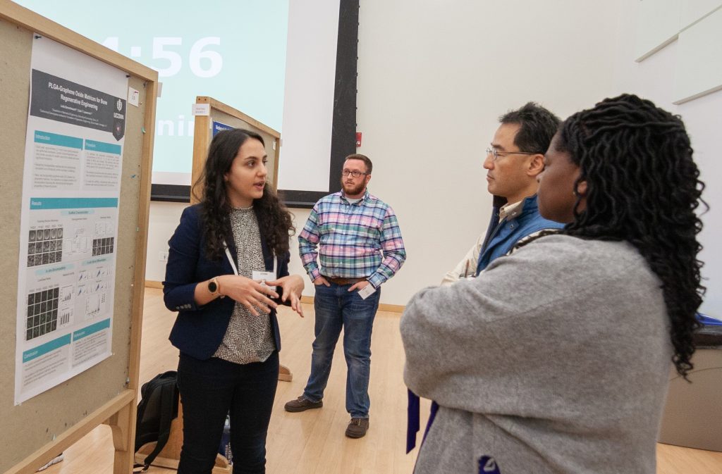 CT Convergence Institute Member Wins UConn's School of Engineering ...