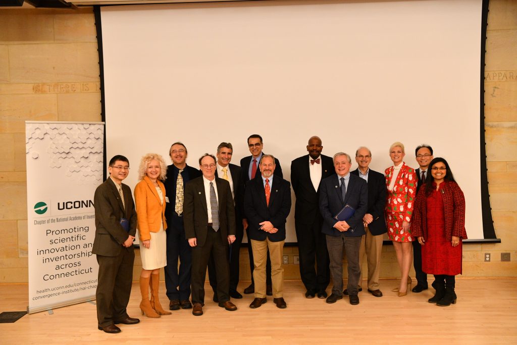 November 3, 2025 | The Cato T. Laurencin Institute for Regenerative ...