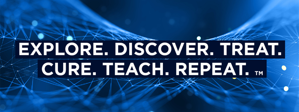 The Cato T. Laurencin Institute for Regenerative Engineering